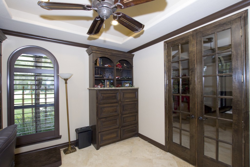 Gallery of Completed Custom Homes | Houston, Katy, Spring, Conroe, Magnolia TX | DreamTech Homes